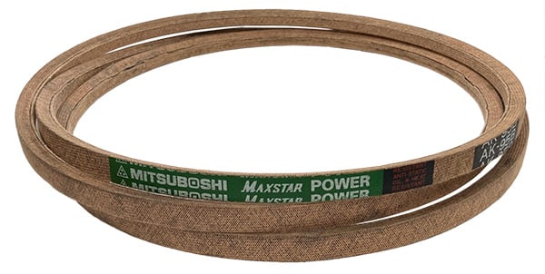 MBL (USA) | MAXSTAR POWER