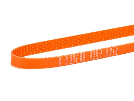 MBL (USA) | Timing Belt U