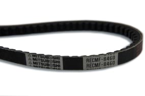 MBL (USA) | Automotive