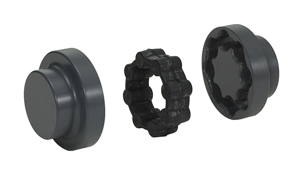 MBL (USA) | HYPERFLEX