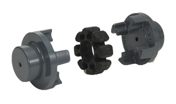 MBL (USA) | HYPERFLEX