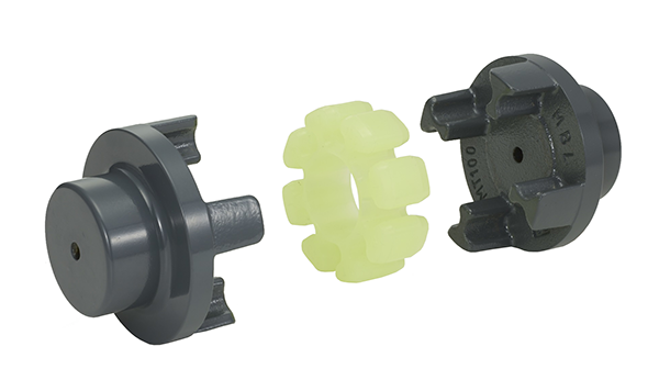 MBL (USA) | HYPERFLEX