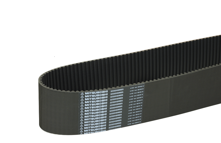 MBL (USA) | H Series Timing Belt